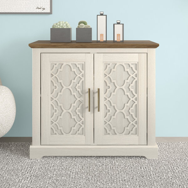 ENFIELD Anfield 2 Door Sideboard & Reviews | Wayfair.co.uk